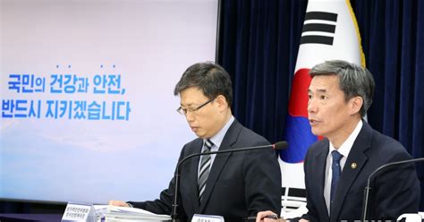 후쿠시마 파견 전문가 상류수조 도장 팽창 현상 안전성 무관 확인