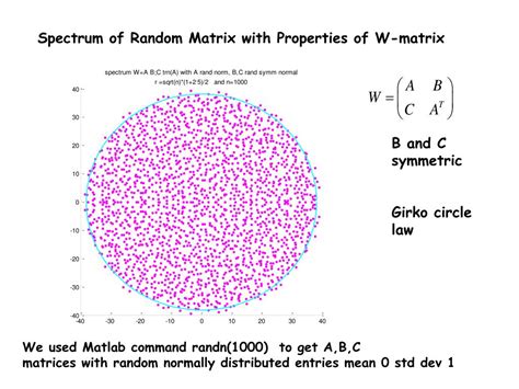 ppt what is the riemann hypothesis for zeta functions of irregular