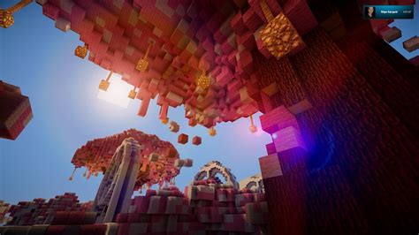 How To Install Glsl Shaders Minecraft Youtube
