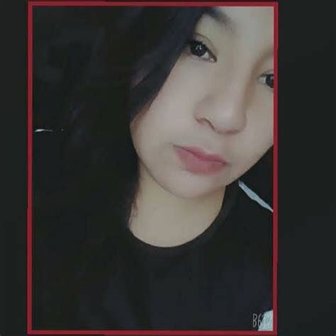 Contreras Prior Laura Grisel Youtube