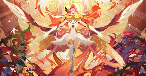 Code Afk Arena Mới Nhất Update 27062025 Cách Nhập Code