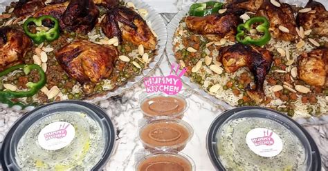 Mummykitchen Homemummykitchen • Instagram Photos And Videos