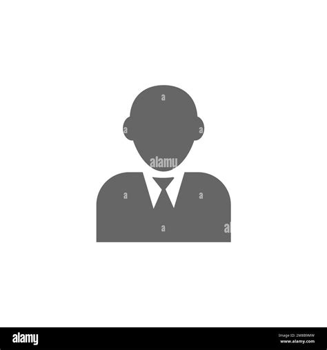Mens Icons Graphic Resource Templates Vector Illustrations Stock Vector Image And Art Alamy