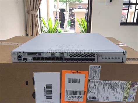 Fpr3105 Ngfw K9 Cisco Secure Firewall 3105 Ngfw Appliance