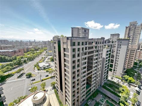 換屋也能退稅？專家：符合「4大條件」就能退 地產天下 自由電子報