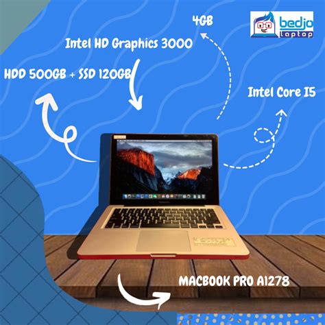Laptop Bekas Malang Laptop Bekas Murah Malang Laptop Second Malang Laptop Bekas Olx Malang