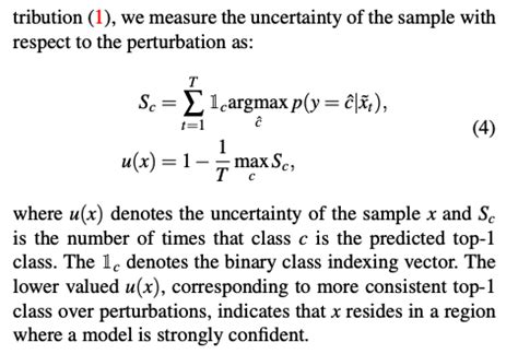 Rainbow Memory Continual Learning With A Memory Of Diverse Samples