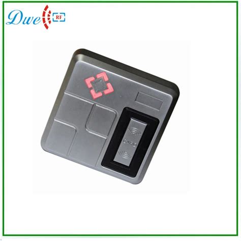 RFID KHz Proximity Door Control Entry Access Em RFID KHz Proximity Door Control Entry