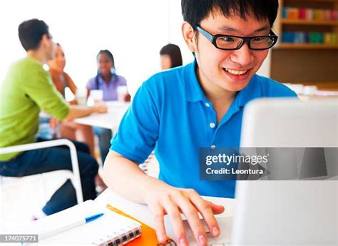 Foreign Language Classroom Photos And Premium High Res Pictures Getty
