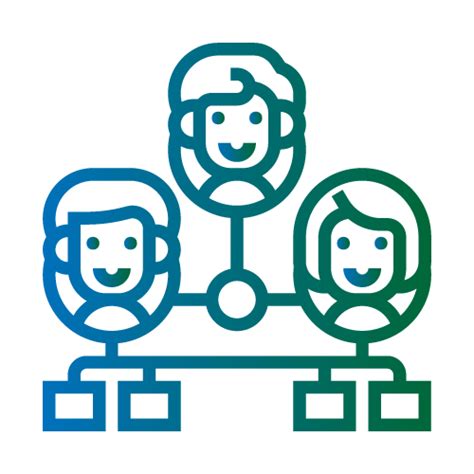 Approval Tree Matrix Apps For Greentree