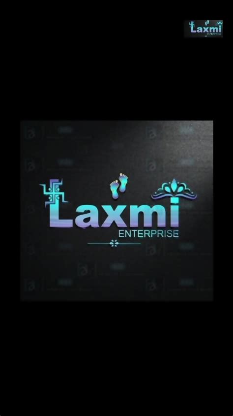 Laxmi Bhabi Curvy Desi Mom Sex With Step Son Hard Doggy Fucked Eporner