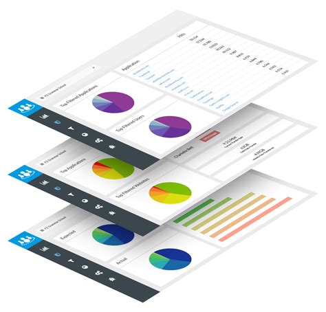 Content Filtering And Cyber Safety For Schools Linewize