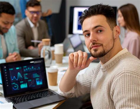 Cobit 2019 Vs Cobit 5 Whats The Difference