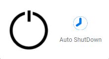 How to Create Shutdown, Restart Shortcut on Windows 10 Desktop