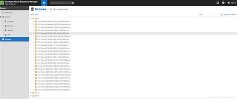 浅谈基于 Openstack 和 K8s 轻量研发私有云建设基于openstack和kubernetes构建组合容器云平台 Csdn博客