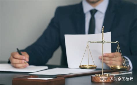 《民法典》继承新规，一次看懂6大变化！ 知乎
