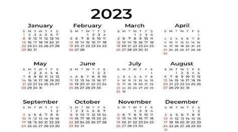 Vrat Tyohar January 2023 When Is Mauni Amavasya And Vasant Panchami
