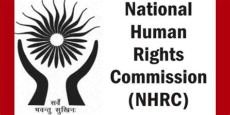 Nhrc Issue Notice To Up Govt On Student Beating Incident