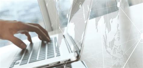 Microsoft Remote Desktop Connection Client For Mac Mavericks