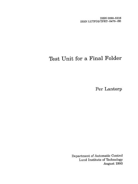 Final Folder Pdf
