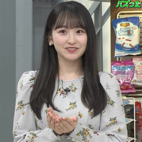乃木坂46 一ノ瀬美空 いちのせみく The Time 20230522 もちふわcm動画研究所