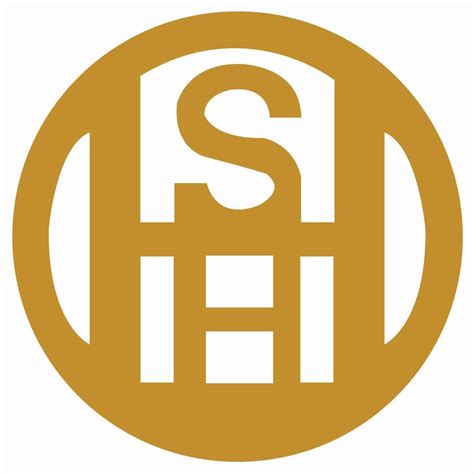 Seng Huat Hang Trading Sdn Bhd