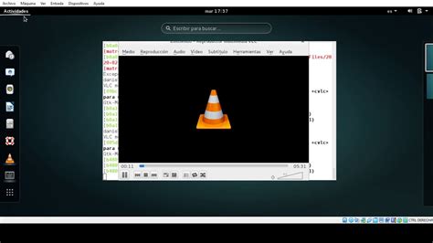 Vlc Streaming Youtube