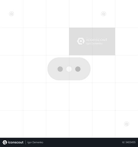 Message Typing Animation By Igor Demenko Lottiefiles Message Typing Animation By Igor Demenko Lottiefiles