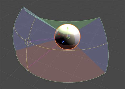 Editor Plugins Development Thread Suggestions And Feedback Playcanvas