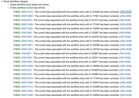 Sapui Sap Ui Plugin In Eclipse Stack Overflow