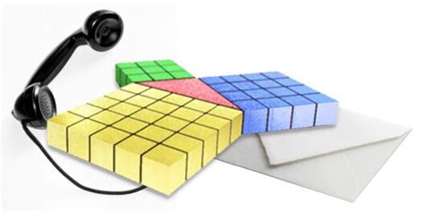 Pytha 3d Cad System V26 Pytha 3d Cad System V26