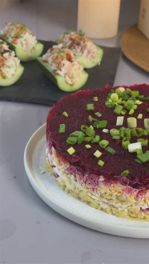 Нутриціолог • Рецепти та раціони для схуднення • Оля Пінс Ще один смачний спосіб приготувати