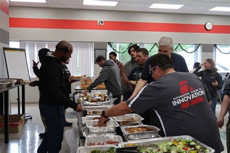 Careers At Iautomation Join A Leading Automation Company