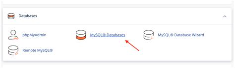 Mysql Database Icon