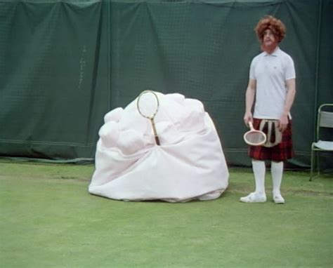 Monty Pythons Flying Circus Series One Network Bd Dvd Review Archive Television Musings