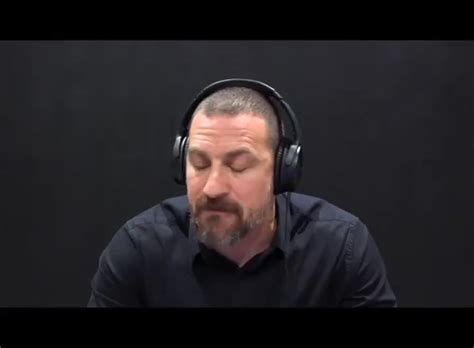 Healthy Developers On Linkedin Softwaredevelopment Programmerlife Codementalhealth