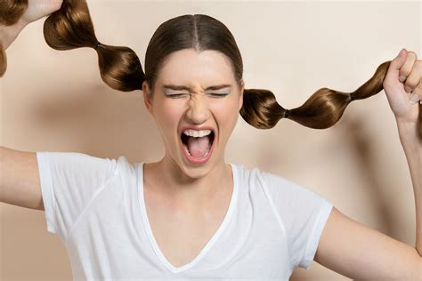 Sarah L Dancer Seeds