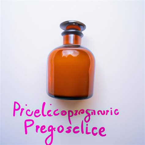 How Much Prilosec Can I Take Exploring The Dosage Side Effects And