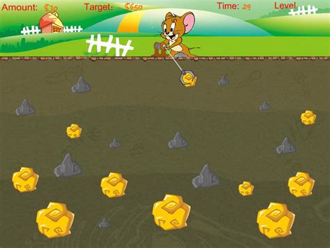 Игры золотоискатель онлайн играть Gold Miner бесплатно без регистрации