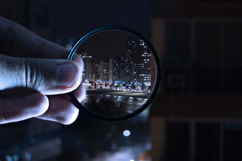 Why Plus Decision Making Model Is Essential To Ethical Organizations