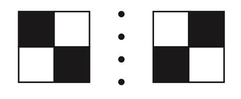 Scytale The Ancient Greek Encryption Scheme By Alice Cr0w89 Medium