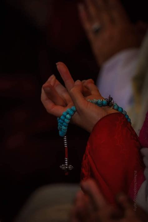 Бусдад 1 13 25 37 49 61 73 85 НАСАН ДЭЭР ЖИЛ ОРДОГ 🙏🙏🙏 Эдгээр нас нь өөр өөрийн гэсэн