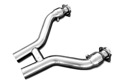 Pypes Performance Exhaust™ Mufflers Tips Pipes And Headers —