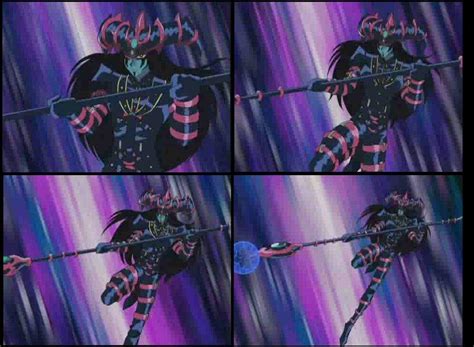 Mago Del Caos Negro Wiki Yu Gi Oh Español Amino