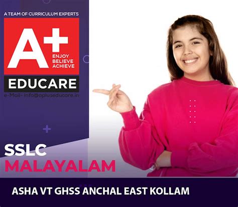 Aplus Blog Sslc Examination 2023 അടിസ്ഥാന പാഠാവലി Sure A Plus Questions And Answers