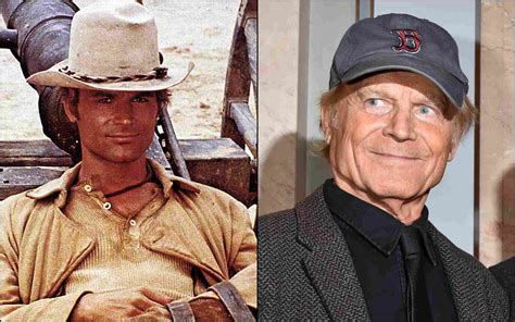 Trinità Terence Hill Annuncia Un Nuovo Film Ci Sto Lavorando I Sky Tg24