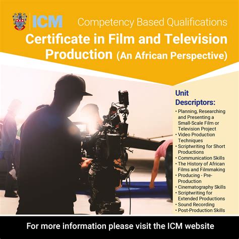 Icm Competency Icm Institute Of Commercial Management Facebook