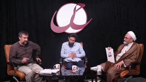 Abdimedia Abdollah Abdi On Twitter 🔴 سیاست غلط مبارزه با آمریکا که