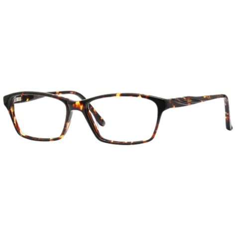 Structure 117 Eyeglasses