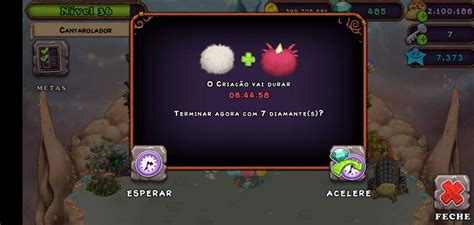 Consegui O Rechoncho Explorador Ajudeobixinverdin My Singing